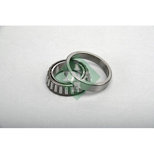 INA Suspension, boîte manuelle compatibilite avec VW 712 1304 10 | eBay