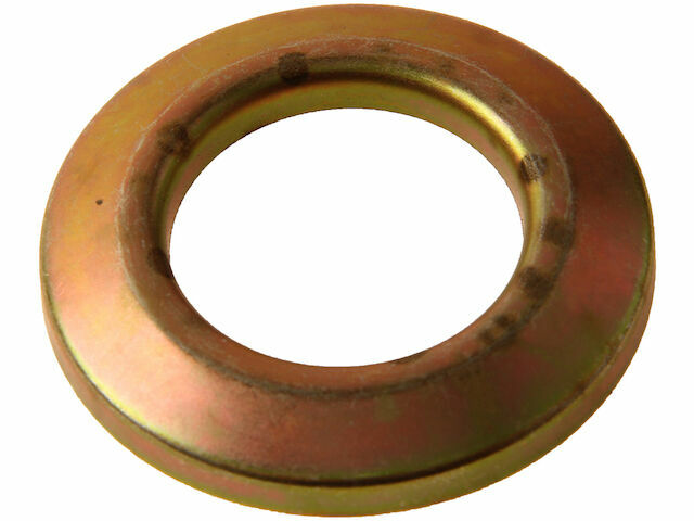 Inner Genuine Wheel Hub Dust Shield fits BMW 325e 1984-1987 E30 71SBRV ...