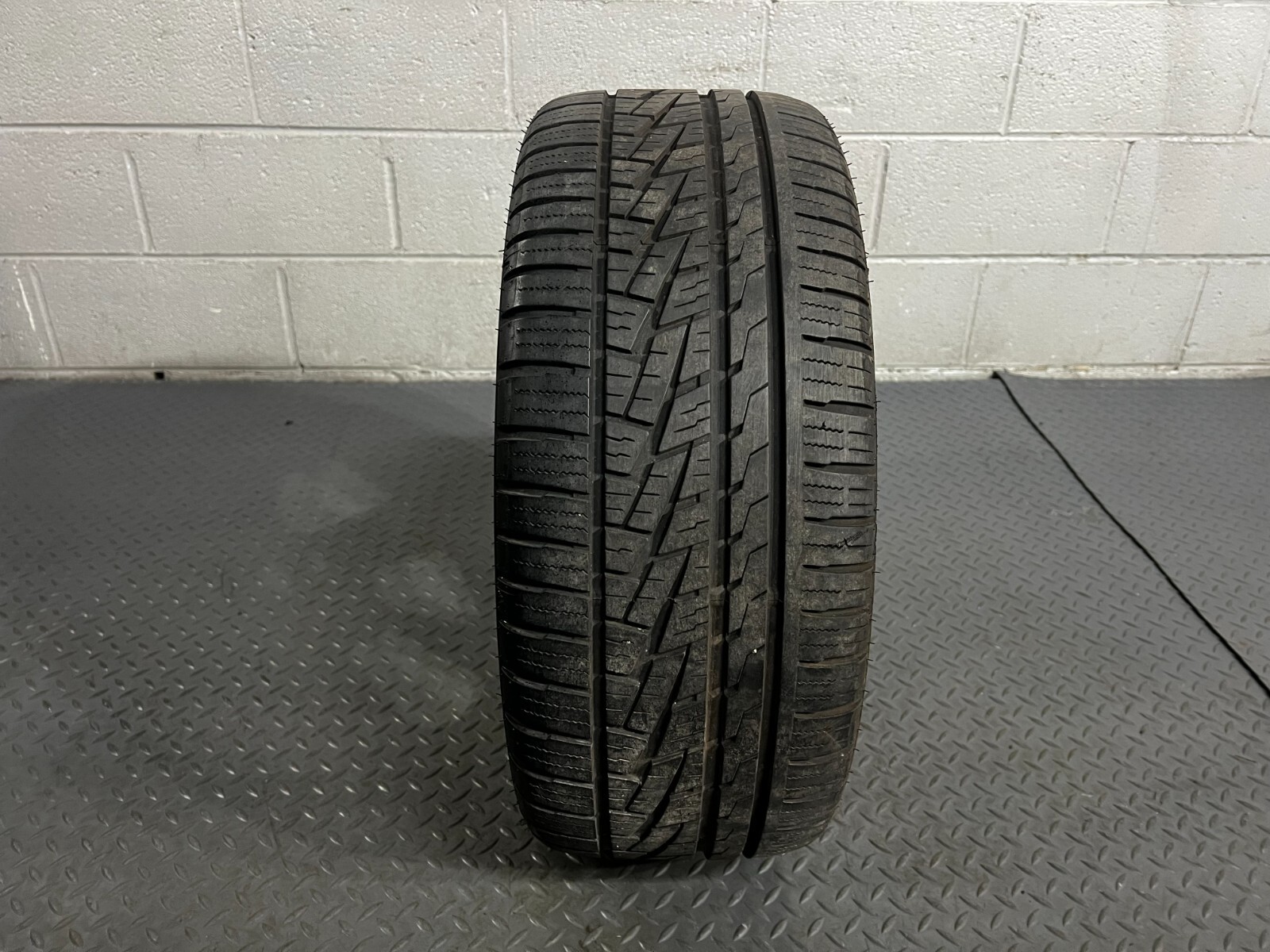 Lexus 4261124530 Genuine OEM Wheel Alloy for sale online | eBay