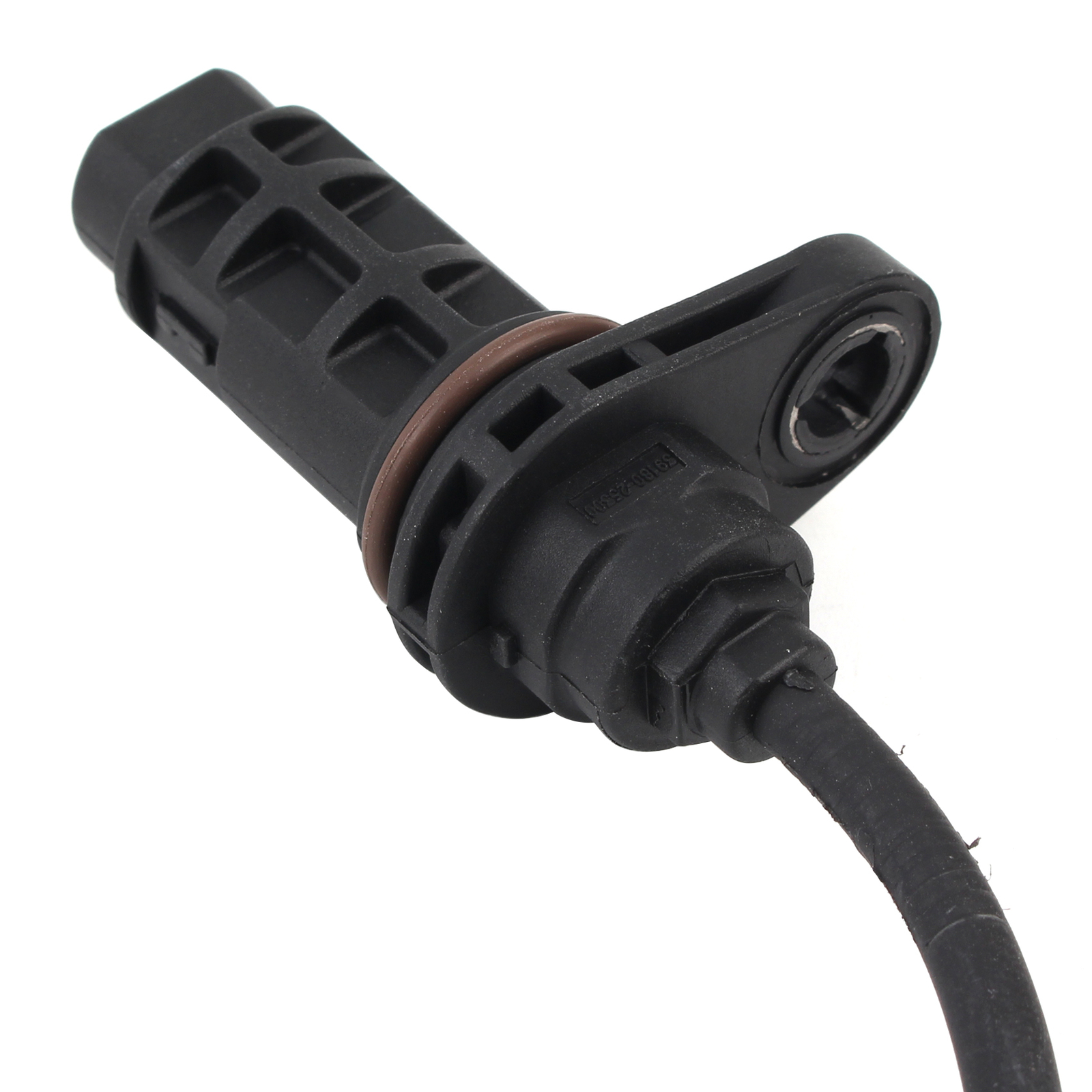 Crankshaft Position Sensor 39180-25300 For Hyundai Santa Fe Kia 2.0L 2 ...