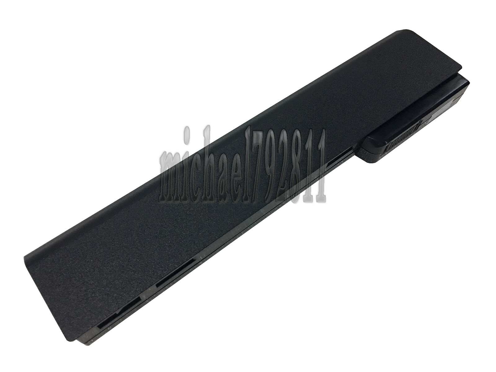 Genuine CC06XL Battery for HP ProBook 6360b 6460b 6560b HSTNN-I90C ...