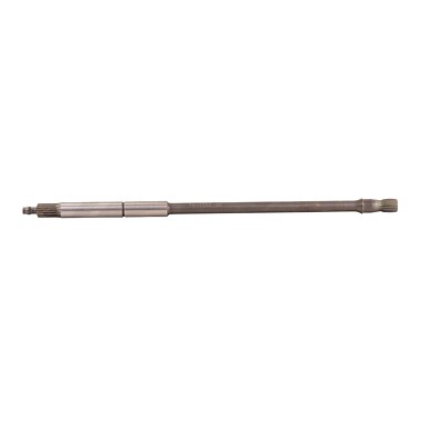 Sea-Doo Driveshaft HX XP 1997 272000009 SEADOO SBT | eBay