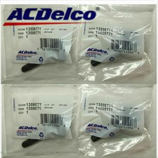Differential Pressure Sensor Pipe ACDelco GM Original Equipment ...