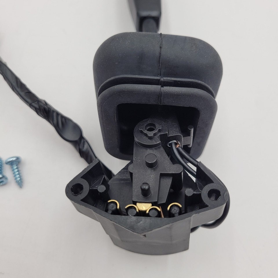 LR DEFENDER -91 Wiper Washer Switch Part PRC3900 | eBay