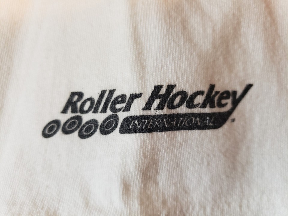 Sacramento River Rats Shirt LARGE | eBay