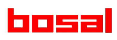 NUT EXHAUST MANIFOLD BOSAL 258-026 FOR CITROËN XSARA,XANTIA,JUMPER ...