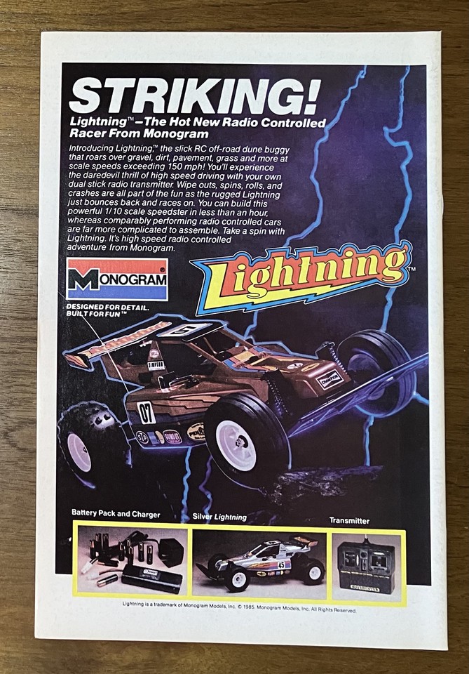 Deadman #3 DC Comics Copper Age Andrew Helfer José Luis Garcia Lopez vf ...