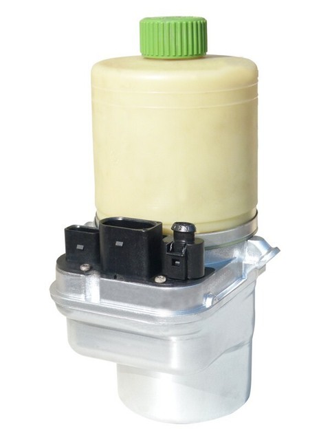 VW AUDI SKODA SEAT ELECTRIC POWER STEERING PUMP 6R0423156C for sale ...
