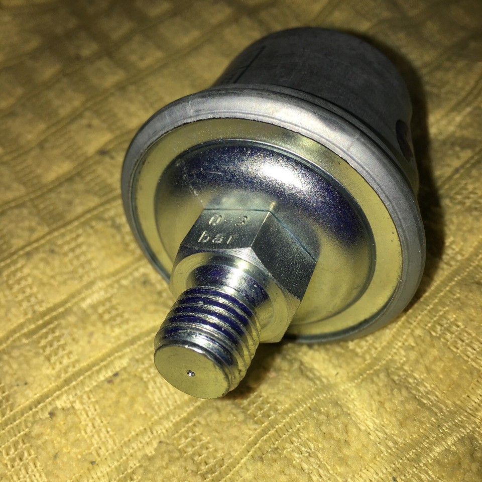 Genuine MERCEDES Sender unit 0095420817 New OEM | eBay