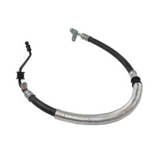 item 1 Power Steering Pressure Hose Tube Fit For 2002 - 2006 Honda CRV ...
