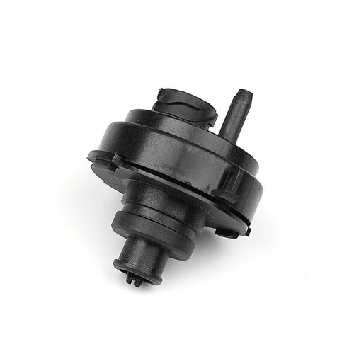 Pressure Sensor Pressure Switch EC 20580643 20409365 | eBay