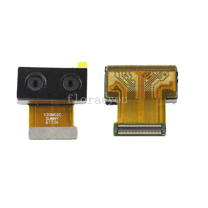 For Huawei P10 VTR-AL00 VTR-L09 VTR-L29 Rear Back Camera Flex Cable ...