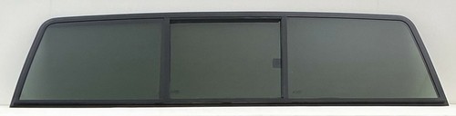 Fits 79-86 C/K-Series 87-91 R/V-Series Chevrolet Pickup Back Slider ...