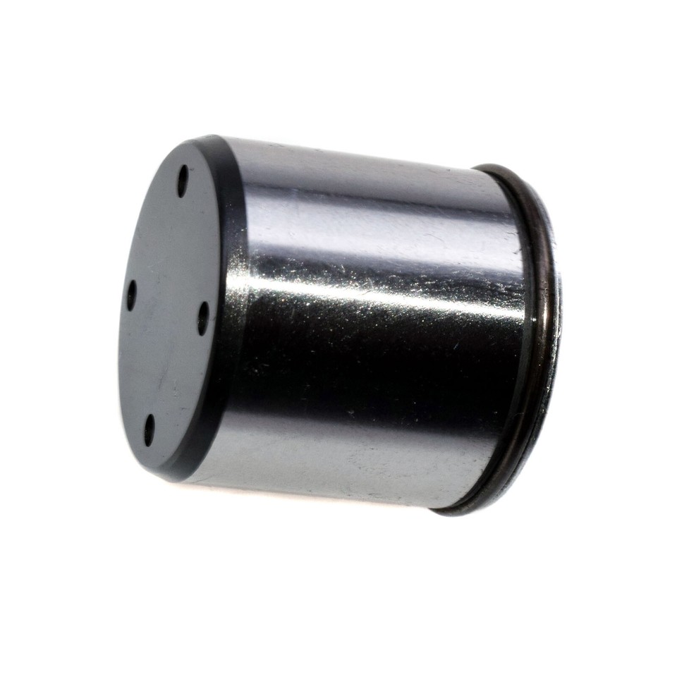 New Fuel Pump Tappet Cam Follower For Audi A4 TT VW Golf Passat 2.0L ...