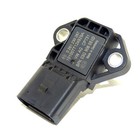 VW Audi Seat Skoda Drucksenor Sensor Intake Manifold Pressure Boost ...