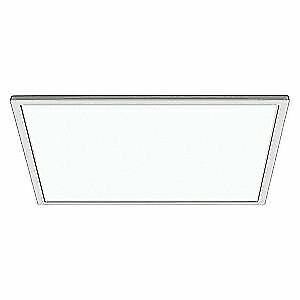 Lithonia Lighting Epanl 22 34l 35k Edge Lit Flat LED Panel 2x2 3500k ...
