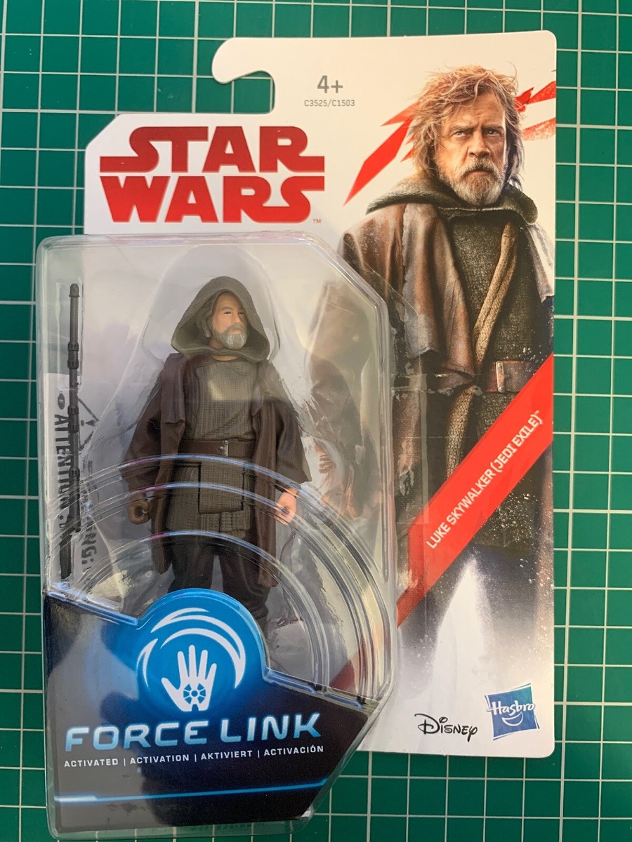 Jedi Exile Star Wars Content Flurry Confirmed: New Disney+ Series,