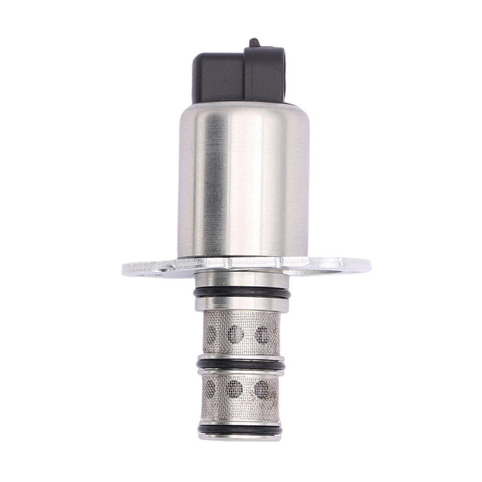 Solenoid Control Valve Fit for John Deere 5225 5325 5425 5525 5625 5725 ...