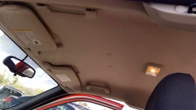 GMC CANYON 2008 Headliner 410990 | eBay