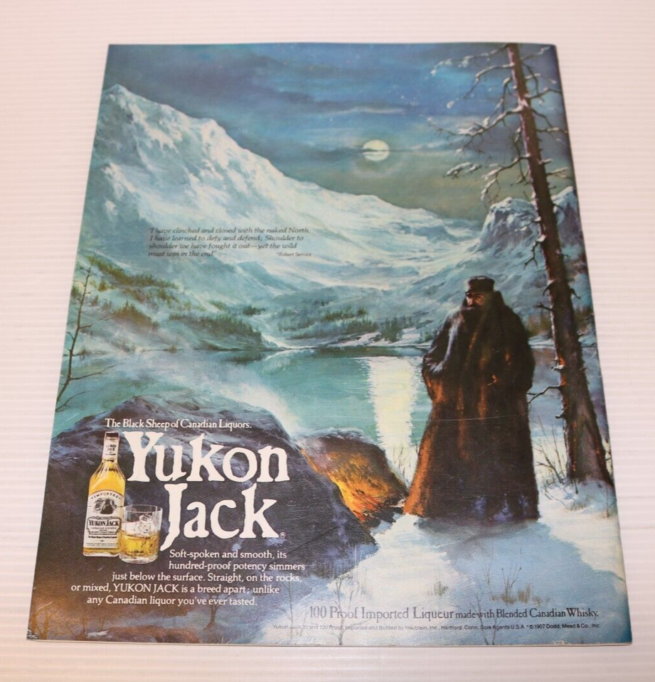 1980-1981 SPRINGFIELD INDIANS AHL PROGRAM, December 26, 1980 vs ...