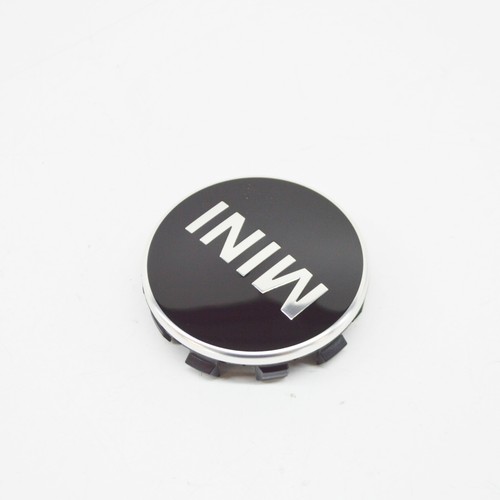 2015-2020 MINI MINI Clubman F54 Wheel Center Hub Cap | 36136857149 ...