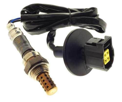 Pre-Cat oxygen sensor for Citroen C4 Aircross 4B11 4-Cyl 2.0 7/12-12/16 ...