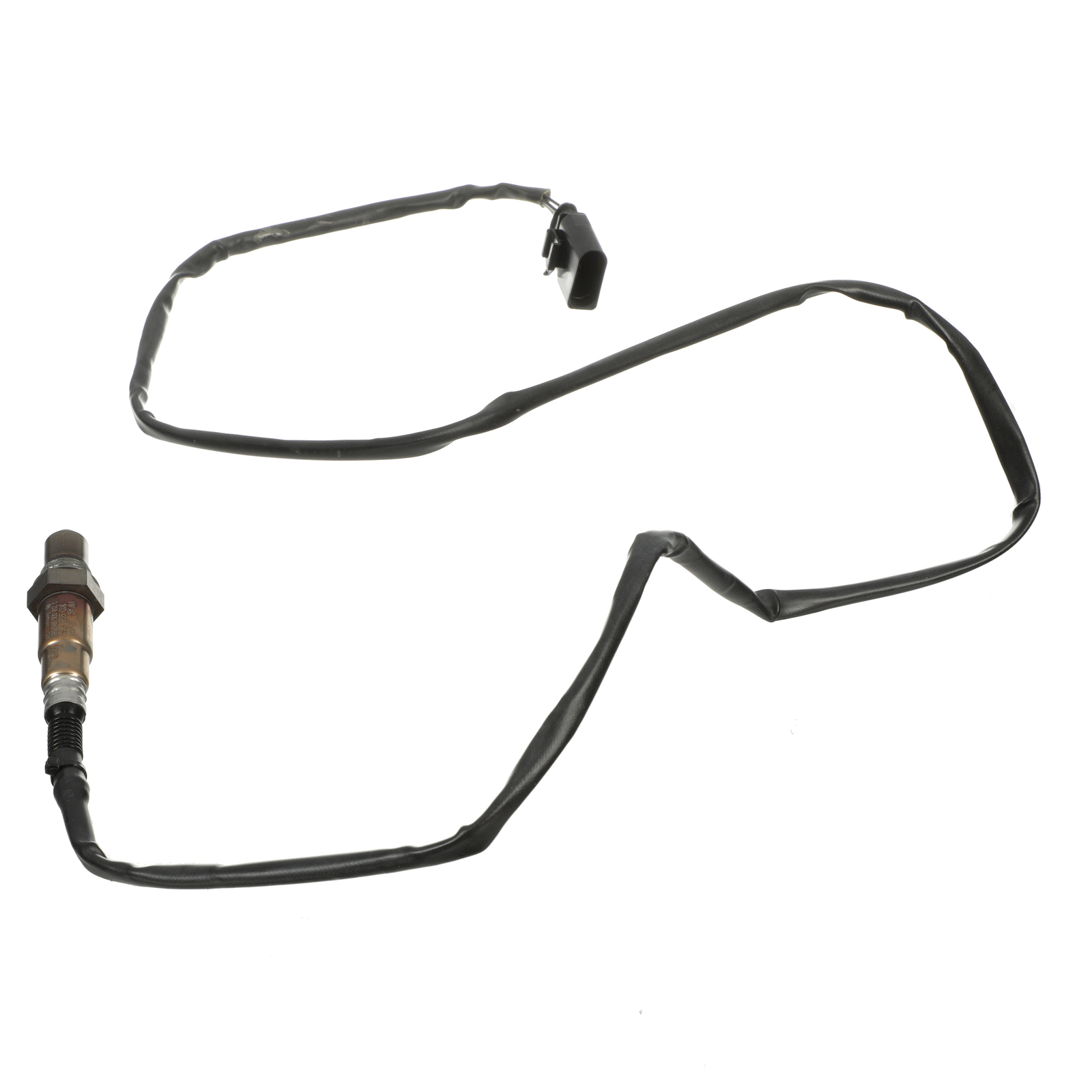 Volkswagen of America 1K0998262C Sensors - Oxygen Sensor for sale online | eBay