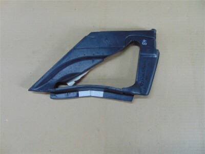 Brand New Left Door Mirror Cover Genuine Mercedes 242/W246 ...