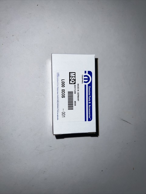 Headlight Bulb Mopar L0000D3S for sale online | eBay