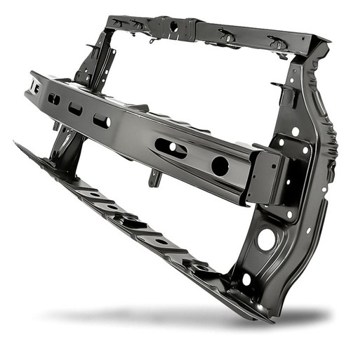 Engine Splash Shield For Mitsubishi Mirage 17-20 Replacement Standard ...
