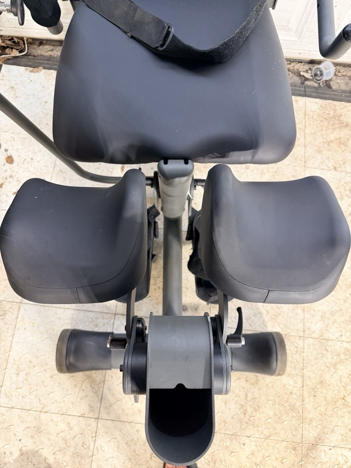 2021 EasyStand Evolv ADULT LARGE Shadow standing frame easy stand ...