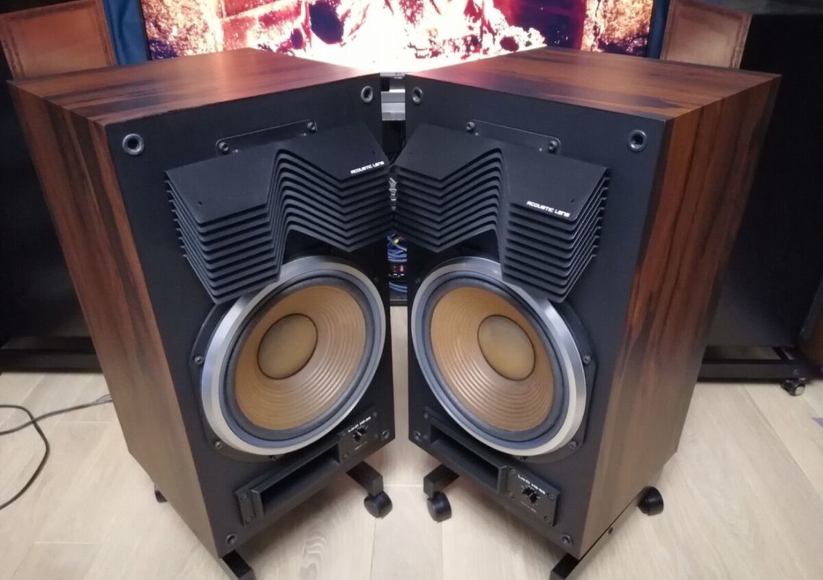 LO-D/Hitachi HS-55,1978 | eBay LO-D/Hitachi HS-55,1978 | eBay