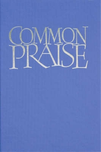 Henry Chadwick Common Praise (Hardback) (US IMPORT) 9781853112645 | eBay