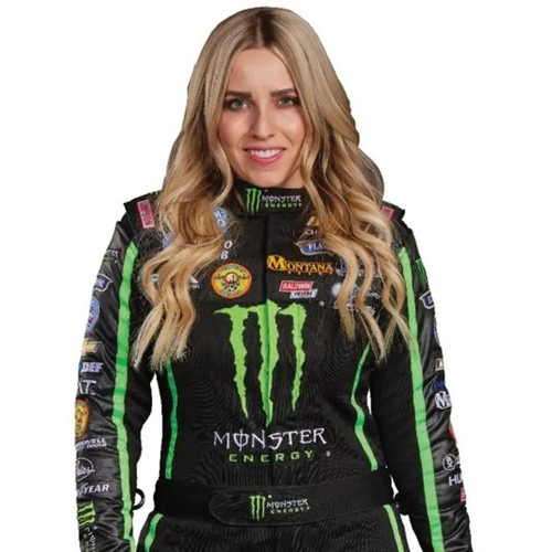 Girls/women Go Kart Racing Suit CIK/FIA Level2 FI Customize Printed ...