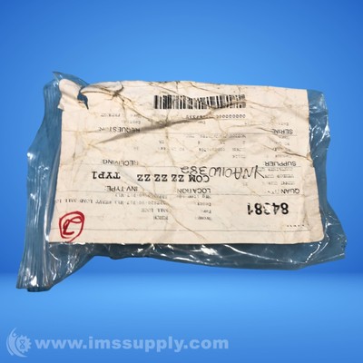 EBPES20-90-P17-W13 Punch Ball Lock FNIP | eBay