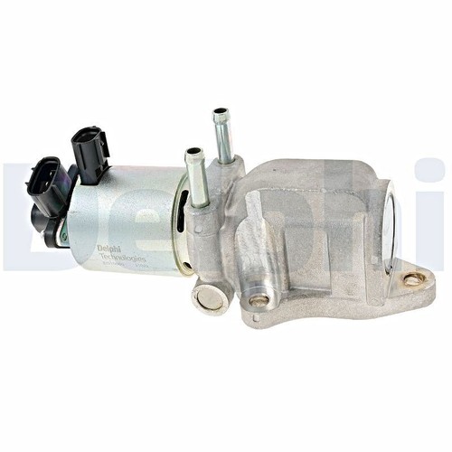 DELPHI EGR Valve For TOYOTA Avensis 03-08 2562027100 | eBay
