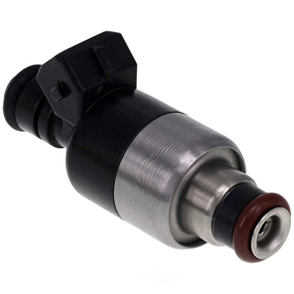 Fuel Injector-Multi Port GB Remanufacturing Reman fits 1999 Daewoo ...