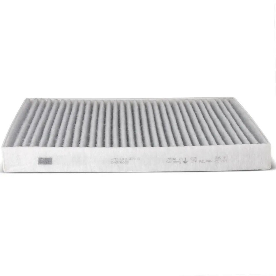 for Audi A4 Allroad A5 Quattro A5 Sportback Q5 Q7 Cabin Air Filter ...