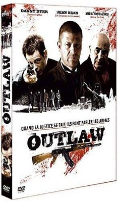 Outlaw | eBay