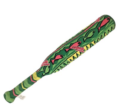 Splash Bombs ~ VTG 1990’s Pool Toy ~ Baseball Bat no Ball | eBay