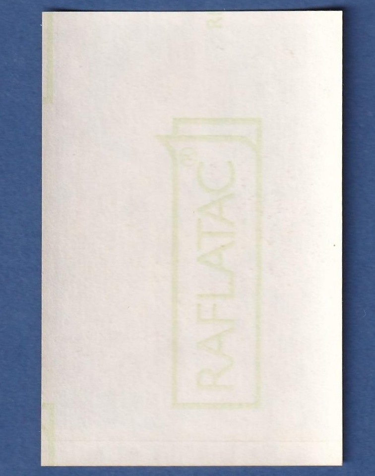 1992 Hellas Jenkki Pop-Stars Stickers David Lee Roth | eBay