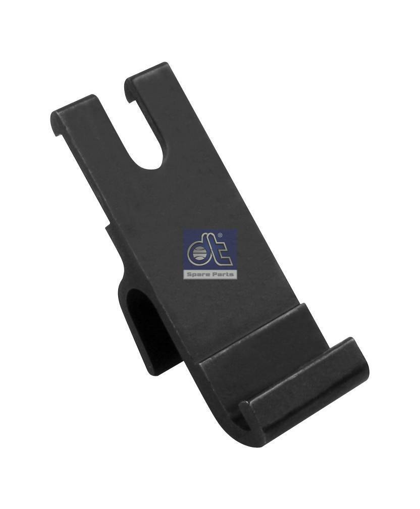 1.22836 Halter passend für SCANIA 1364102 | eBay