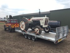 Tractor Transport for sale | eBay