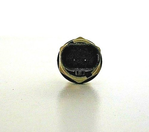 OEM Cool Temperature Sensor for 14-20 Buick Cadillac Chevy Gmc Gm OE ...