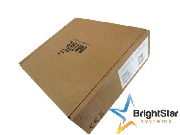 Juniper Networks AP33 Wireless Access Point - White for sale online | eBay