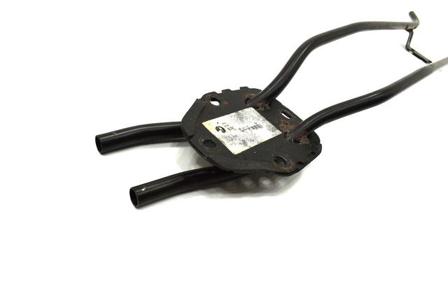 34406769368 2006-2011 BMW 3 Series Hand Parking Brake Bowden Cable E9x ...