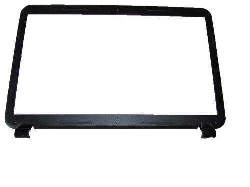 New Laptop Screen Bezel - Cover B HP 15-d070TU HP 15-d071TU HP 15 | eBay