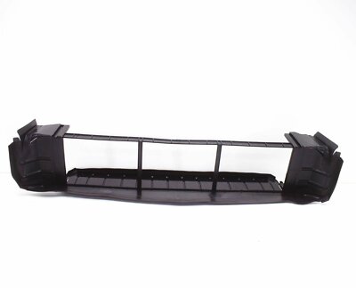 NEW MERCEDES-BENZ A W176 BOTTOM AIR DUCT A2465051530 OEM | eBay