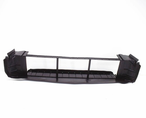 MERCEDES-BENZ A W176 BOTTOM AIR DUCT A2465051530 | eBay