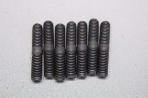 7 x for VW Audi ŠKODA SEAT Arteon Atlas studs N91231701 | eBay